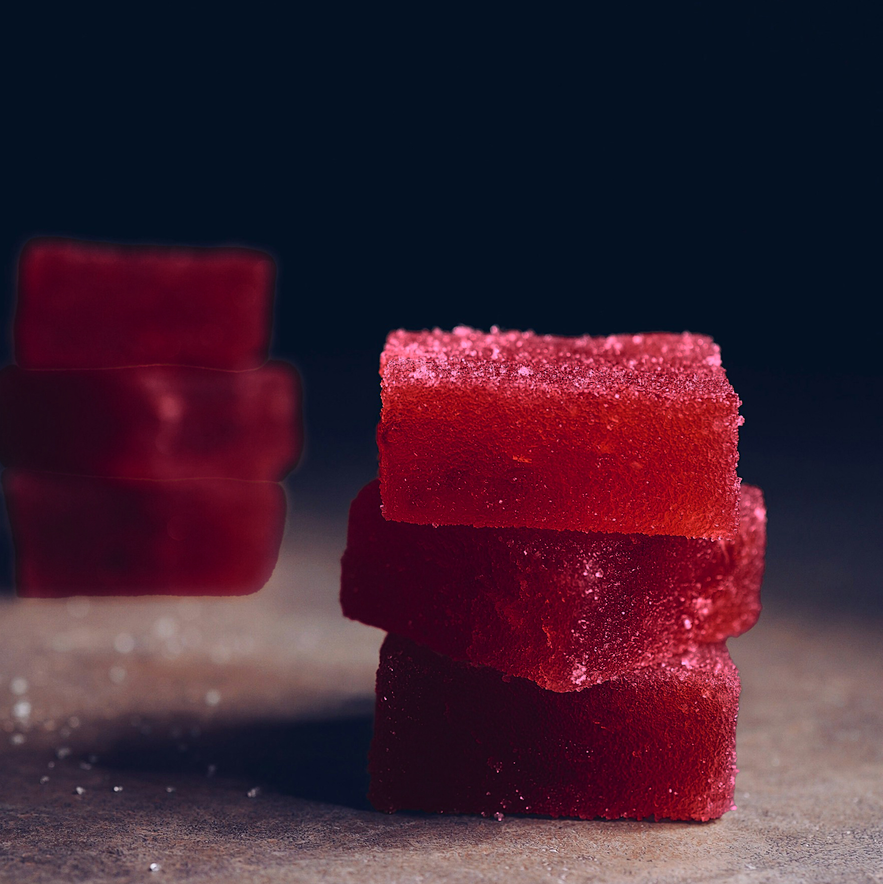 Beginner's Guide to Pectin | Keylink Limited