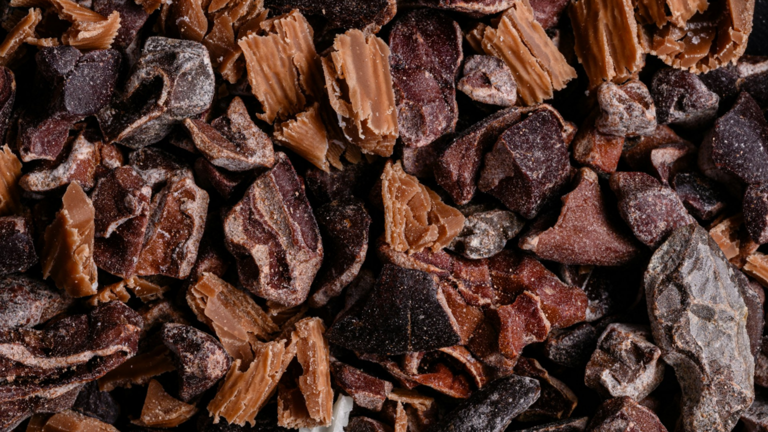 Lead and Cadmium in Chocolate | Keylink Limited